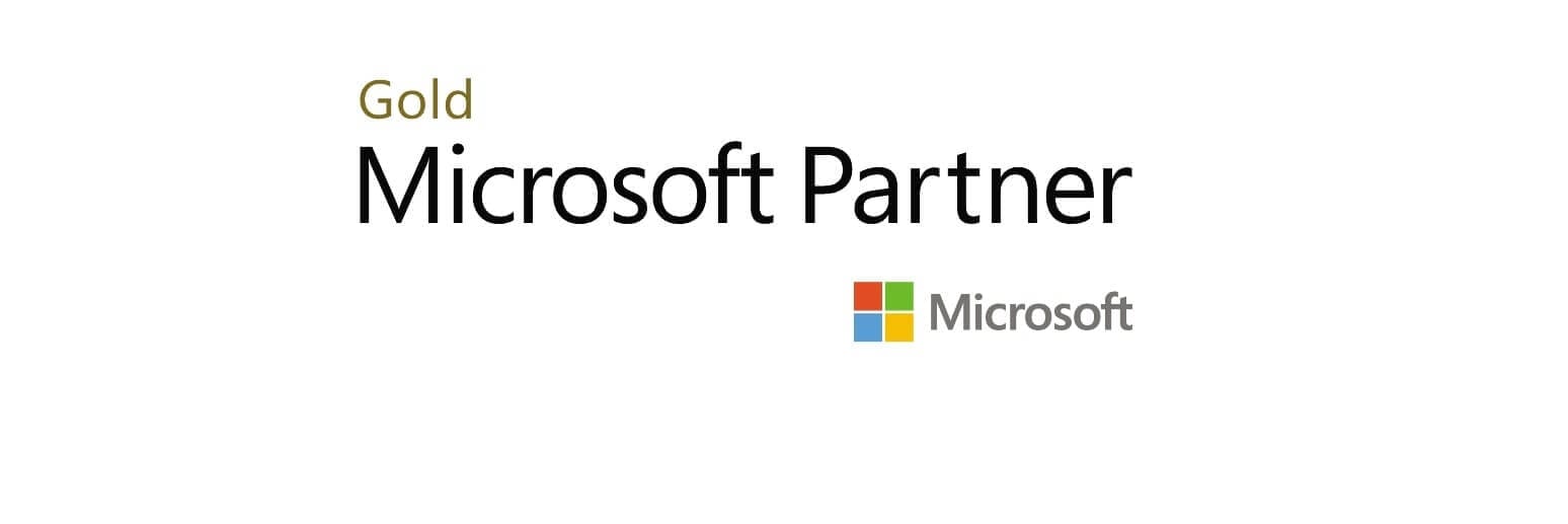 Microsoft Gold Cloud Platform Partners | Speedster IT