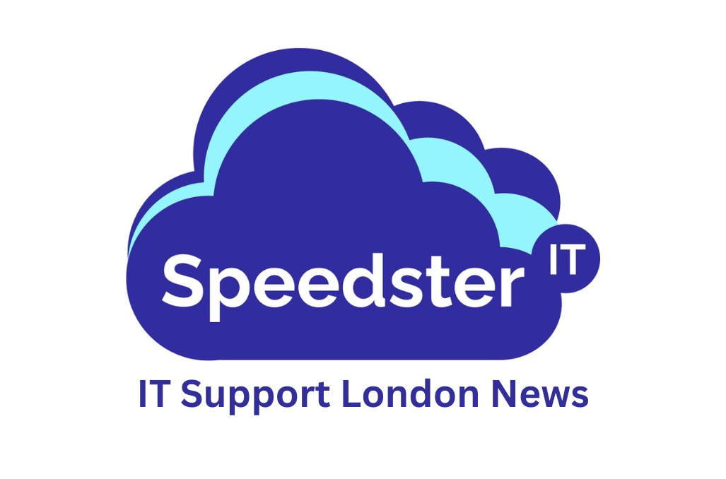 IT Support London & Cyber Security News | Page