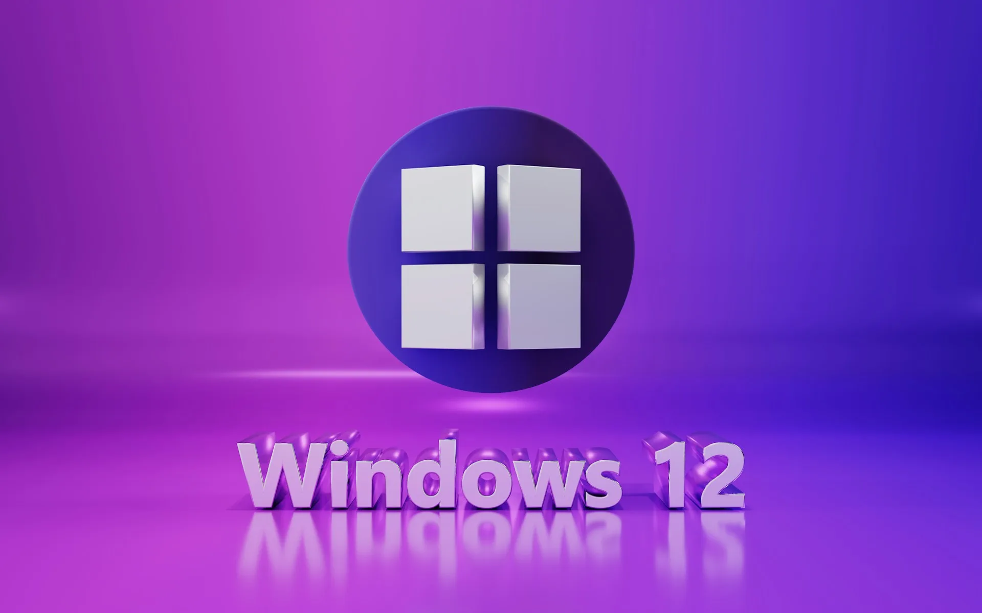 How to Speed up Windows 11 - Small Business Guide