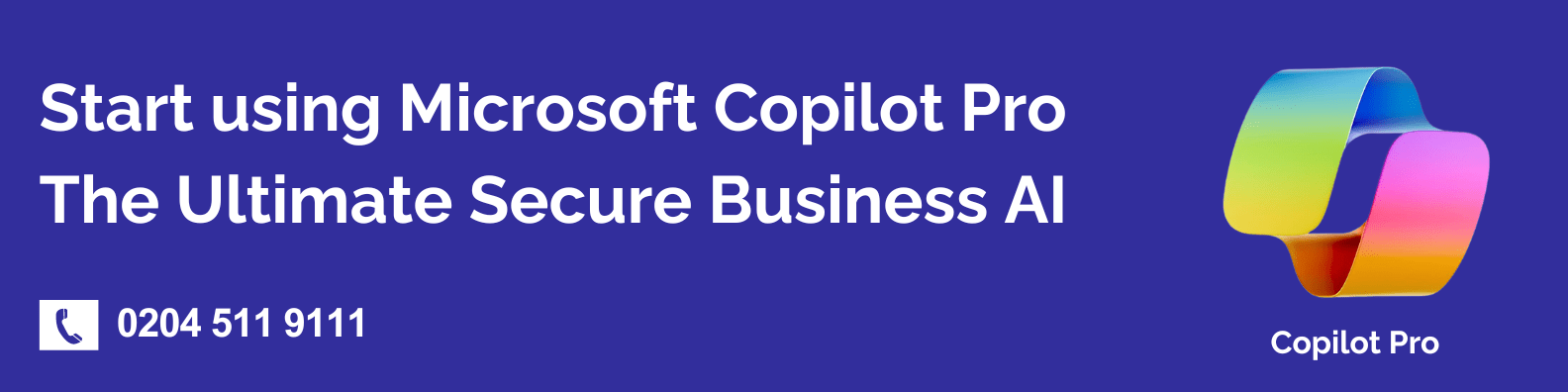 Copilot Pro The Ultimate AI Business Subscription