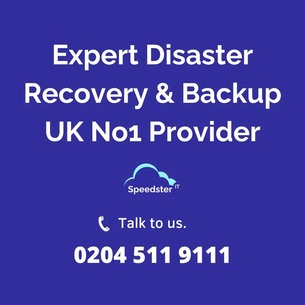 Office 365 Backup For Microsoft from £25pcm